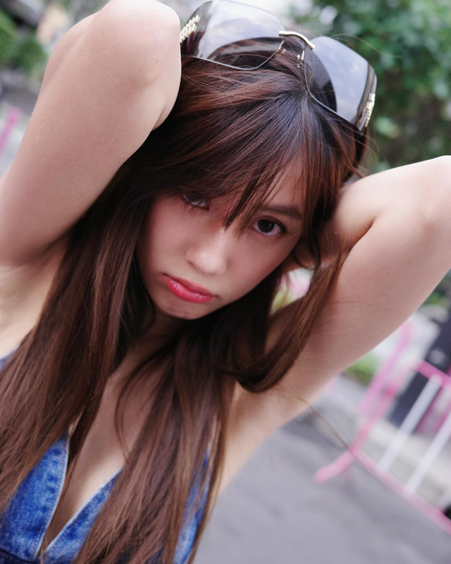 kaykai ntch 1706413880 3289960539387375274 597520530 — Postimages