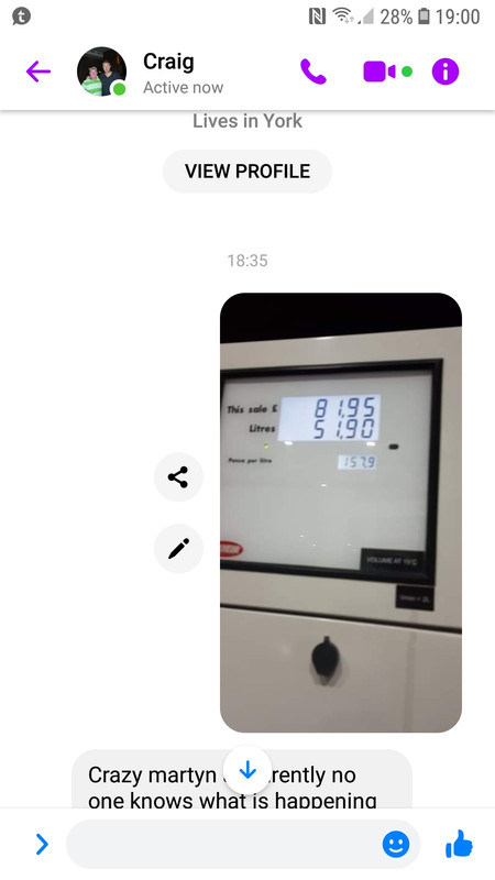 Screenshot 20211026 190037 Messenger — Postimages