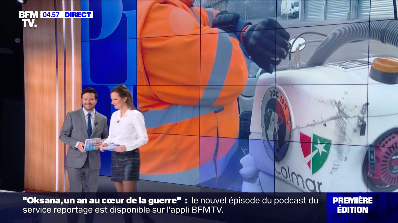 P EDITION 2023 03 02 03 25 00 ts snapshot 00 35 43 943 — Postimages