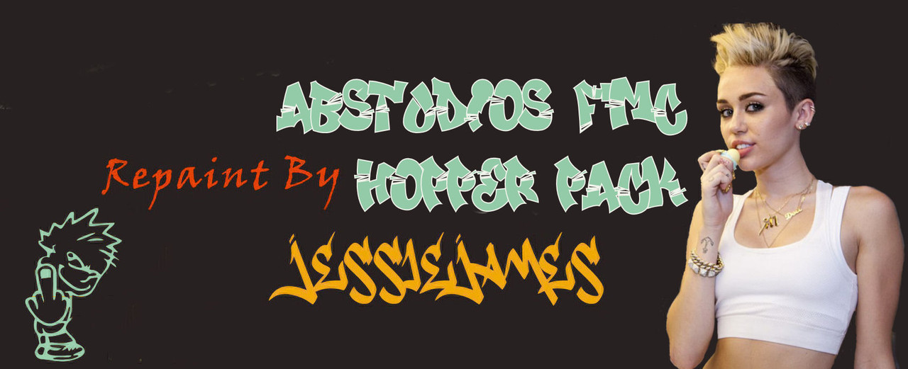 RRRRRR — Postimages