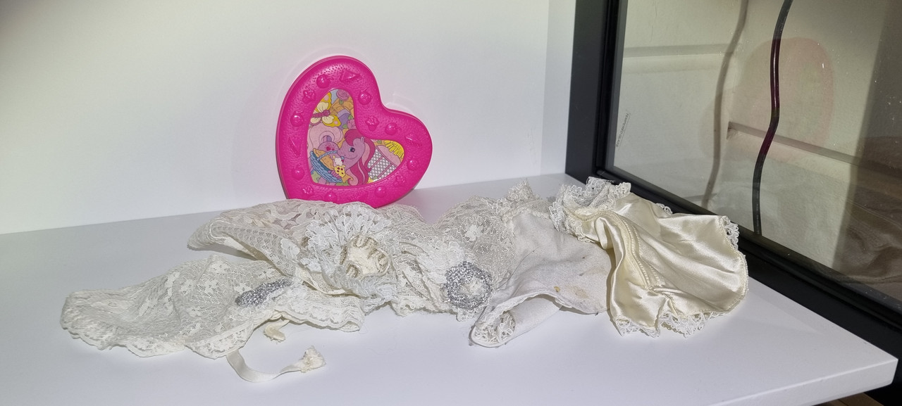 20220110 162311 — Postimages