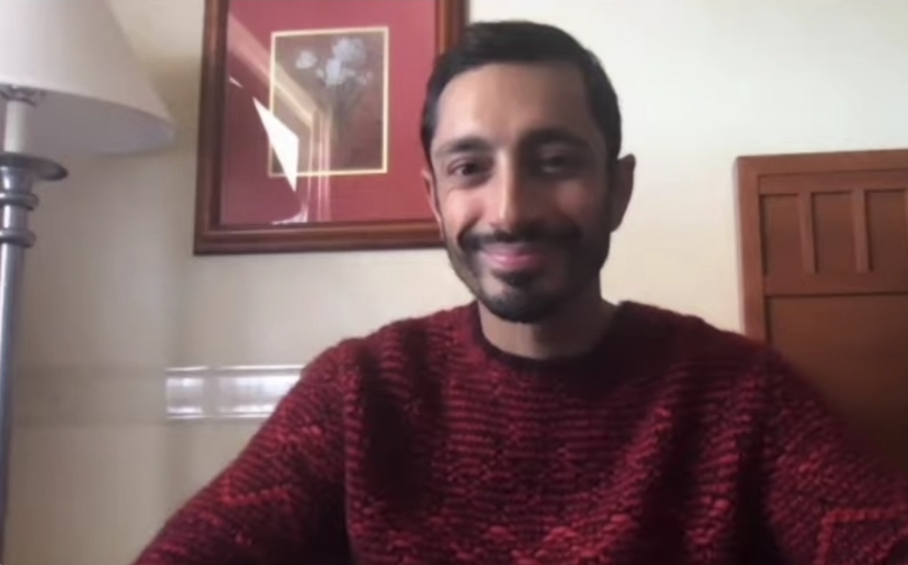 Screen Shot 2020 11 16 at 1 32 56 PM — Postimages