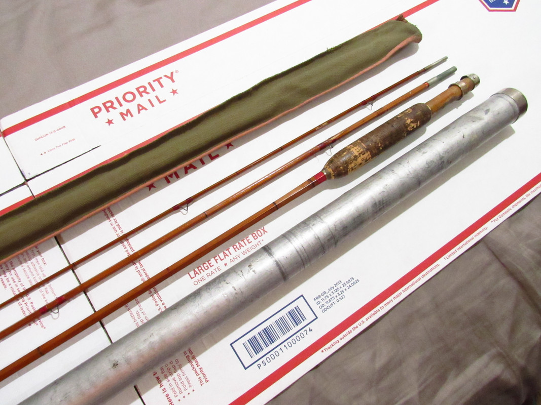 IMG 1972 — Postimages