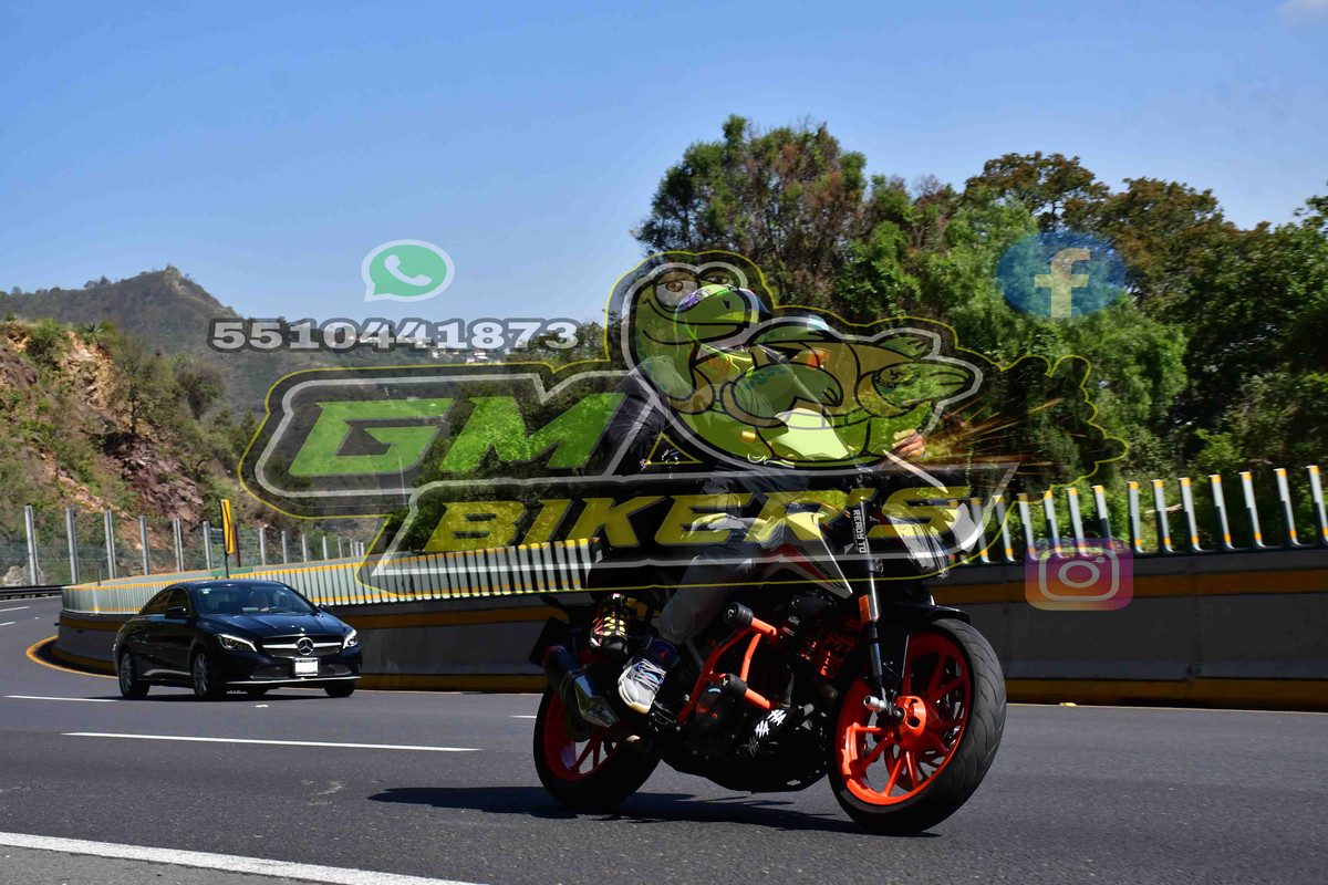 CH2 0038 — Postimages