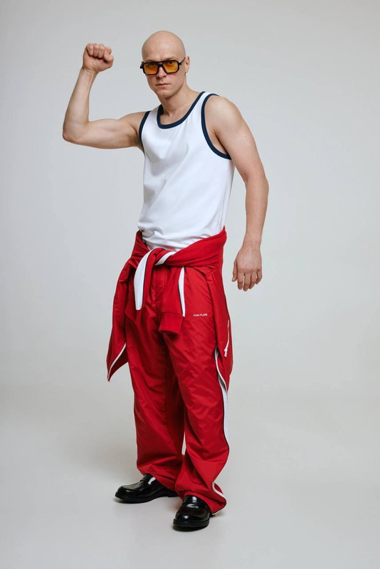 m1 YWp9z2b S8 — Postimages