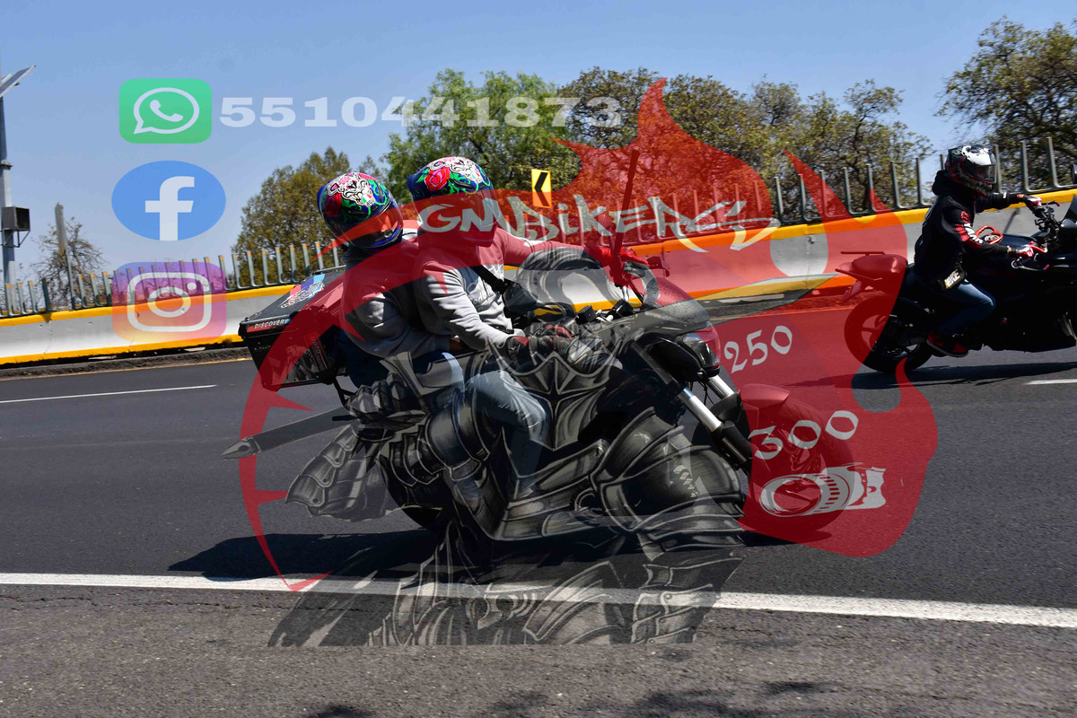 CH2 2047 — Postimages