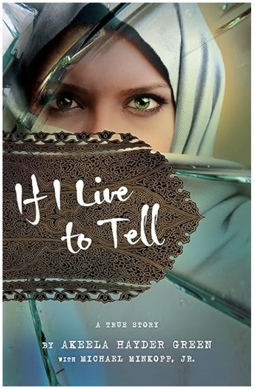 temp Imagewb AQs1 — Postimages