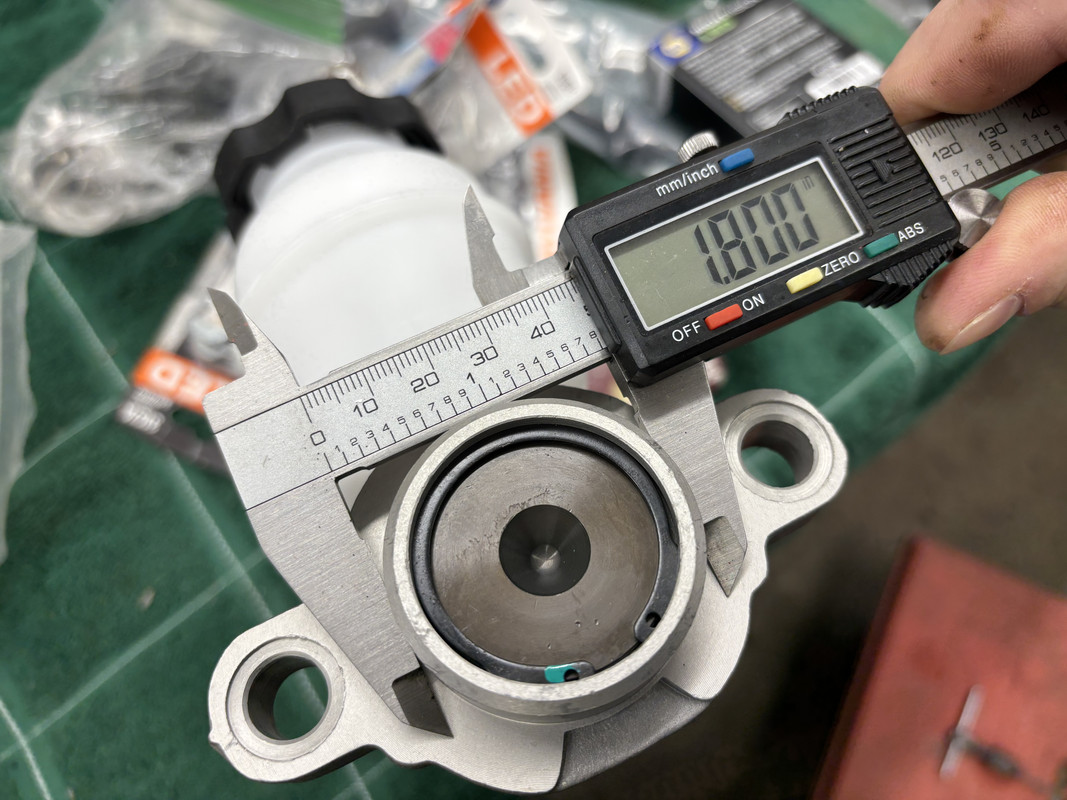 IMG 0200 — Postimages