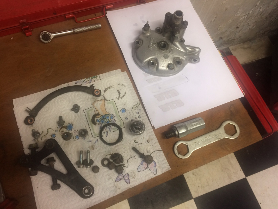 Full Size Render — Postimages