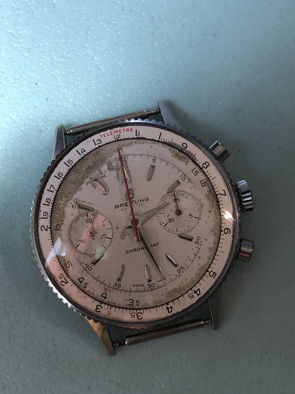 IMG 3166[1] — Postimages