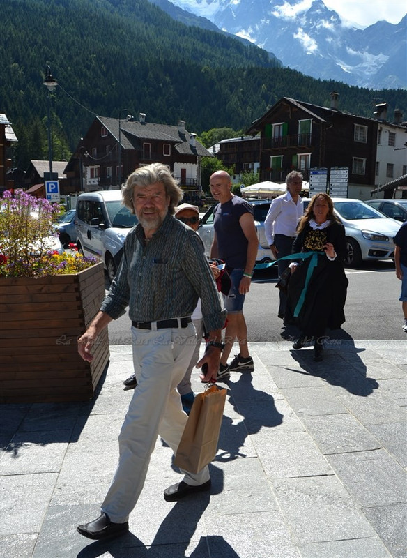 DSC 0447 — Postimages