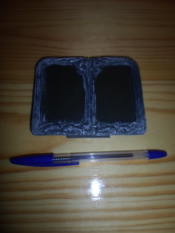 SAM 2221 — Postimages