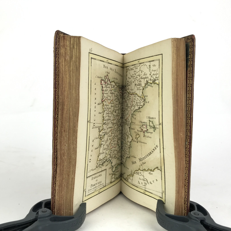 IMG 5748 — Postimages