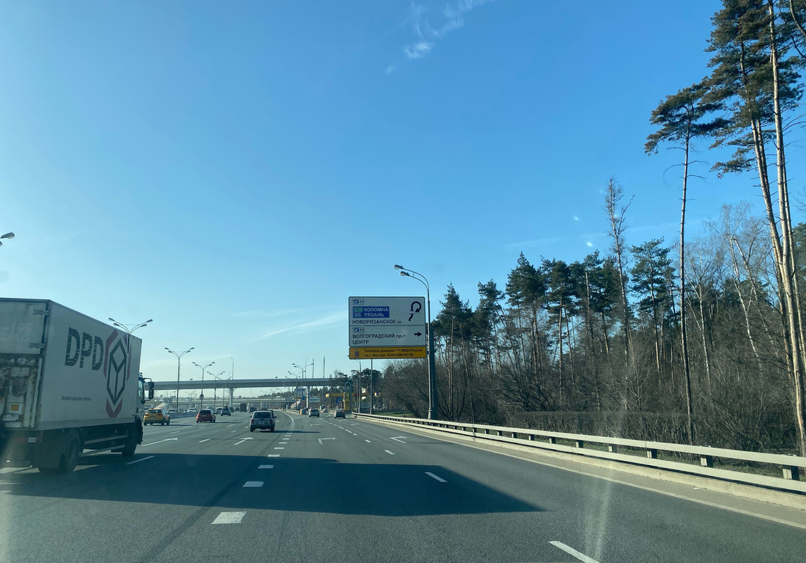 image0 — Postimages