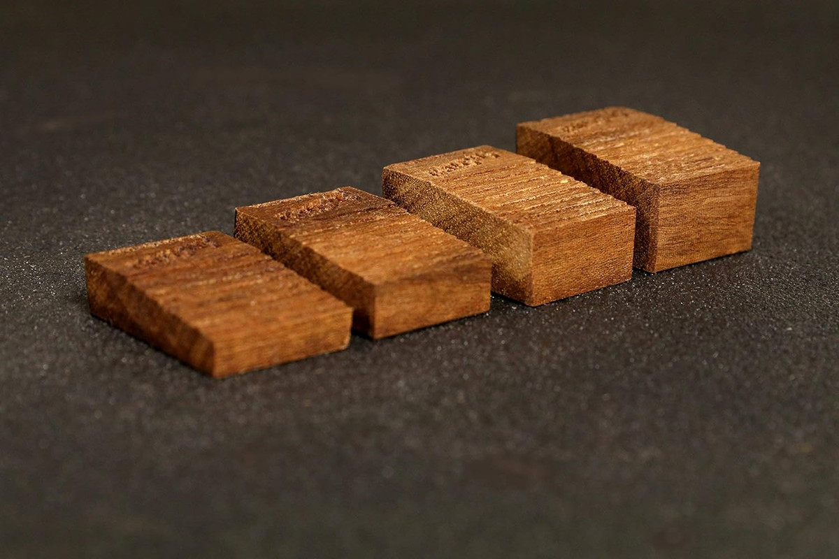 81 S2 TWEa1 UL AC SL1500 — Postimages