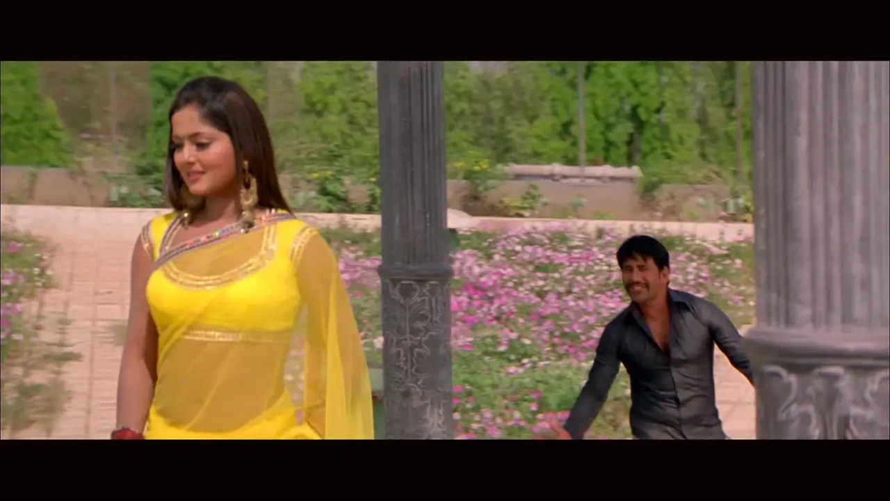 f 111 — Postimages