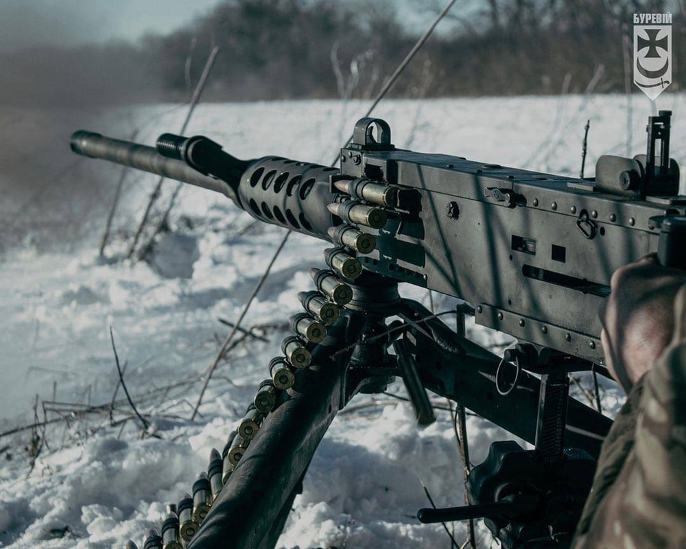 IMG 20240114 083107 118 — Postimages