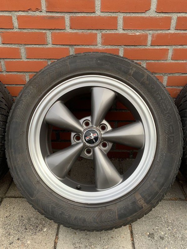 IMG 0475 — Postimages