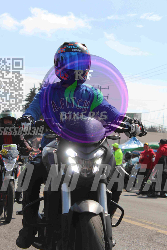 batch IMG 1579 — Postimages