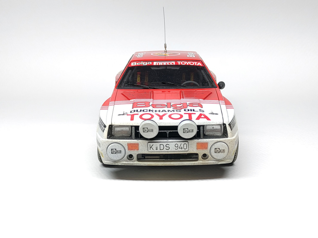 Celica 44 — Postimages