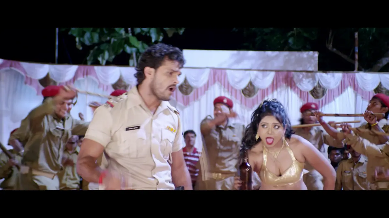 f 114 — Postimages