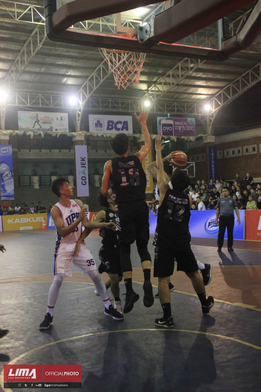 IMG 0409 result — Postimages