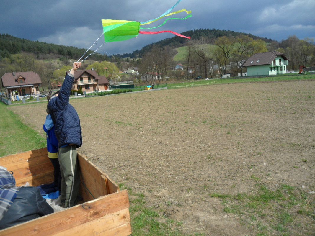 SAM 7964 — Postimages