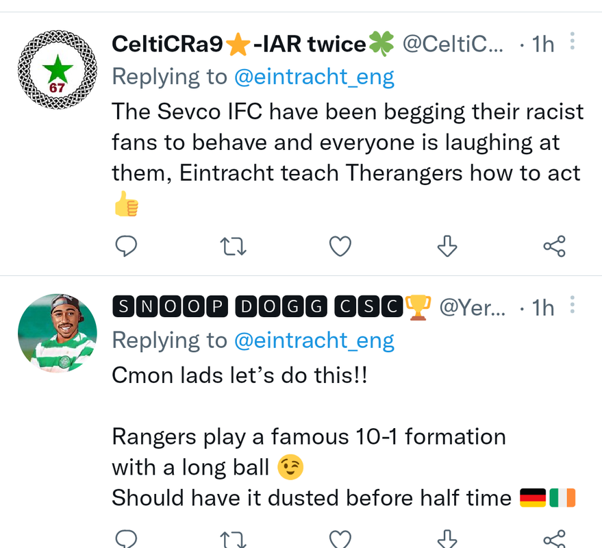 Screenshot 20220517 133038 180 — Postimages