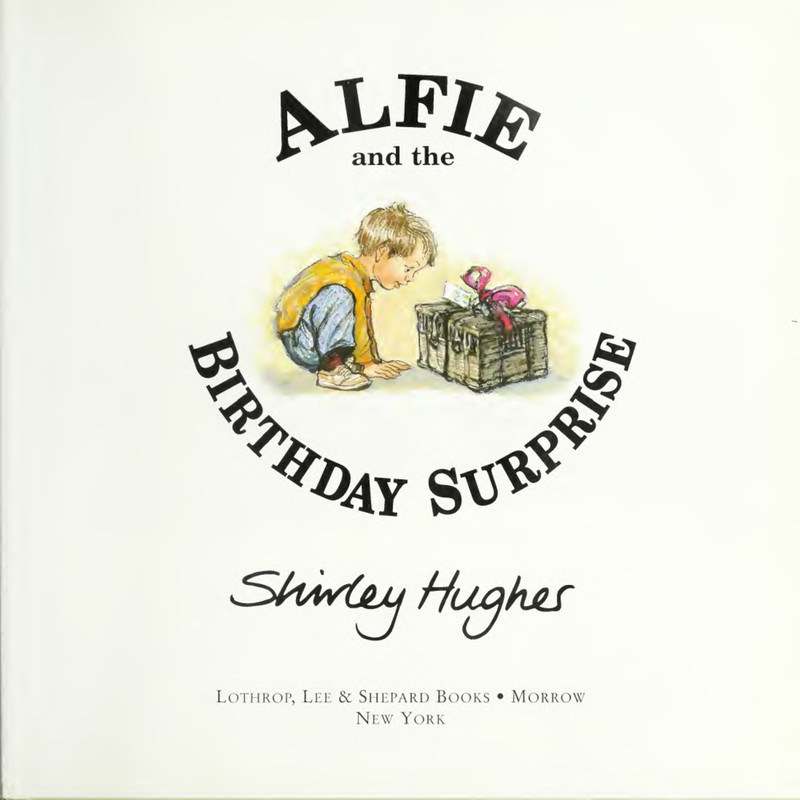 p0006 — Postimages