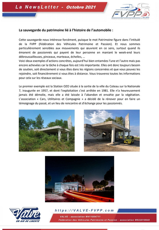 Screenshot 20211025 185239 Office — Postimages