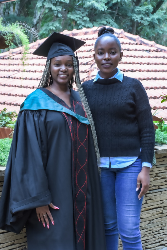 DSC 0744 — Postimages