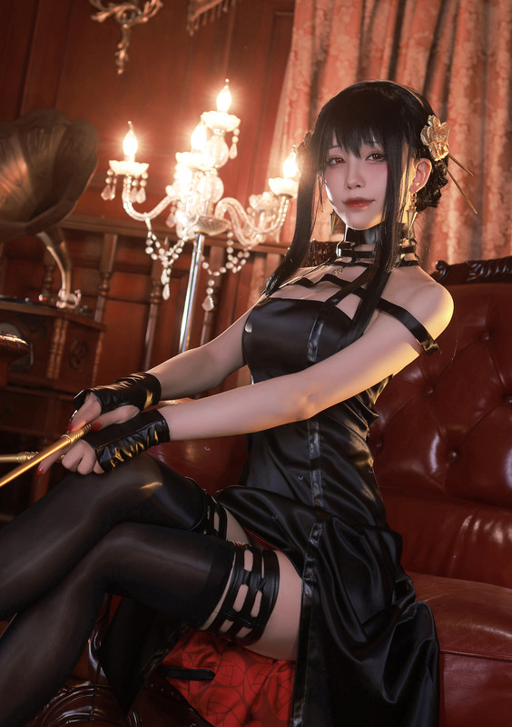 004 Aqua Yor 4 — Postimages