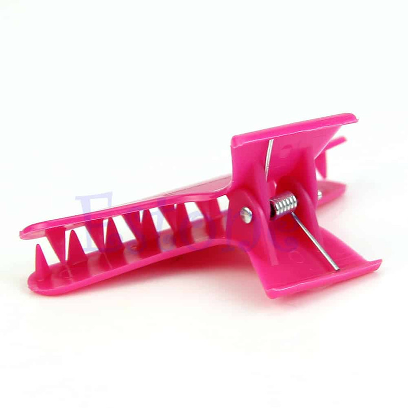 pink clamp1 — Postimages