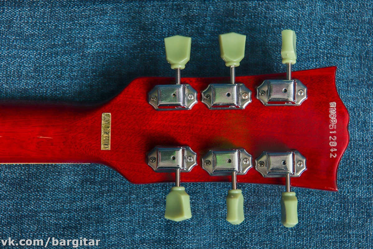 IMG 4755 — Postimages