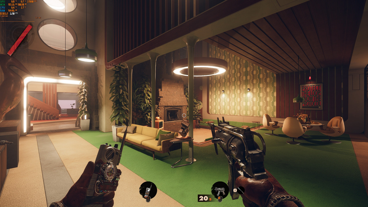 dlss 1 — Postimages