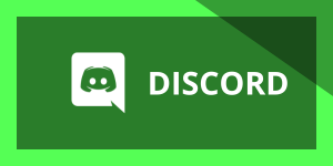 Vanish++ | SpigotMC - High Performance Minecraft Community