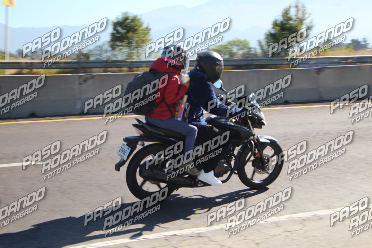 IMG 0402 wm 2506613 6999999993 watermarked — Postimages