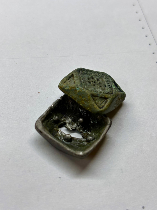 IMG 3295 — Postimages