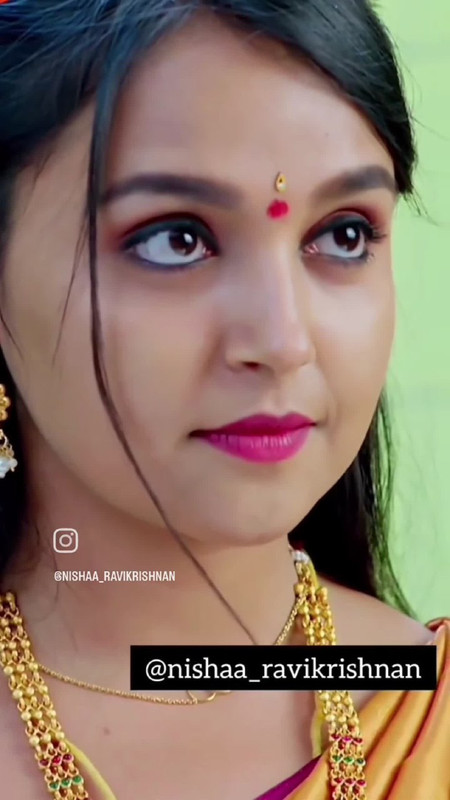 IMG 20240214 231111 861 — Postimages