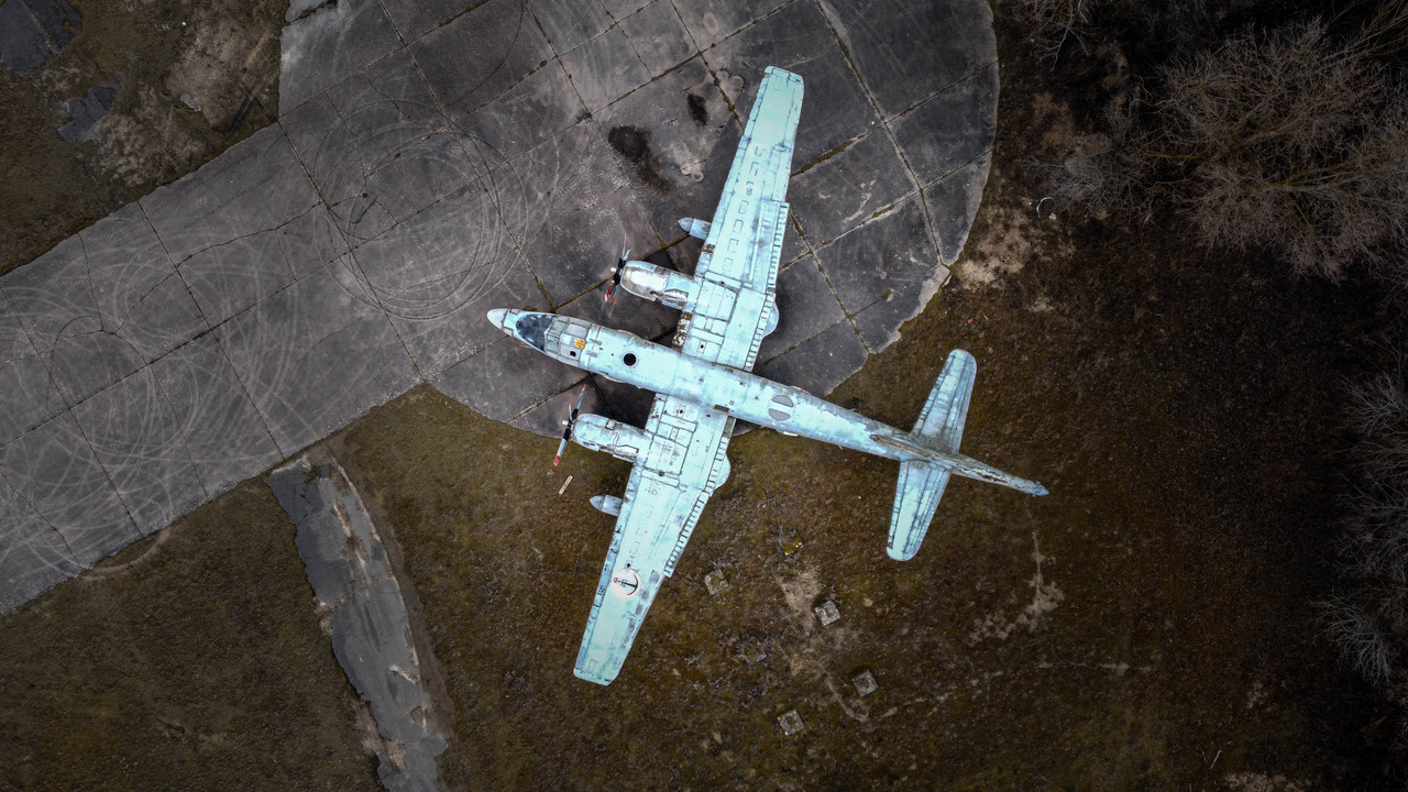 DJI 0069 2 — Postimages