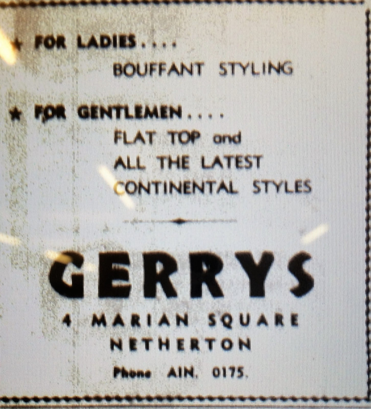 Marian Square Statue - Page 2 - Bootle Times News
