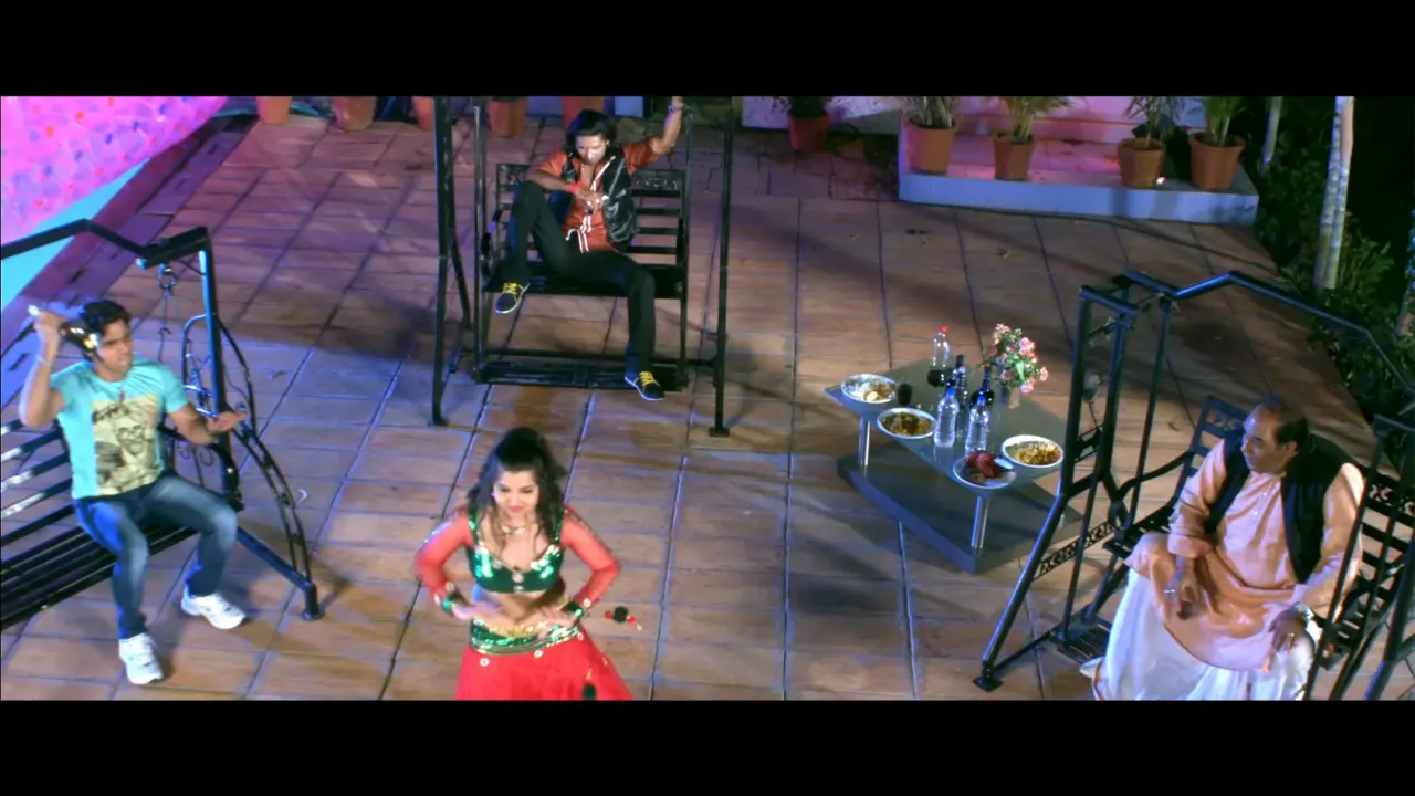 f 169 — Postimages