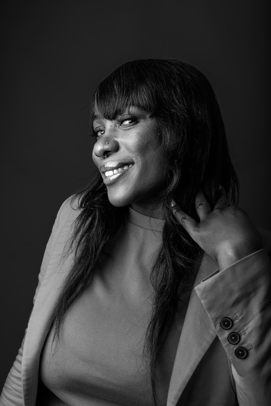 MG 3036 — Postimages