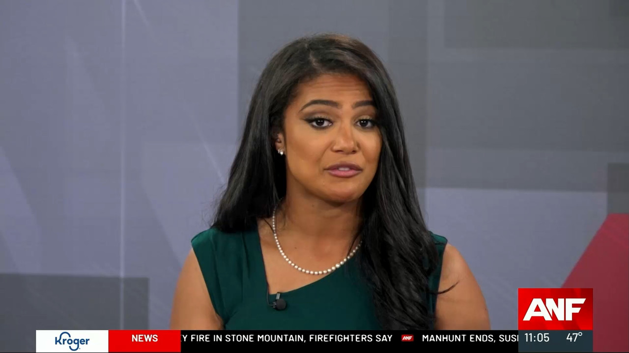 Atlanta News First Saturday at 11pm 20240107 04000430 ts snapshot 06 09 ...