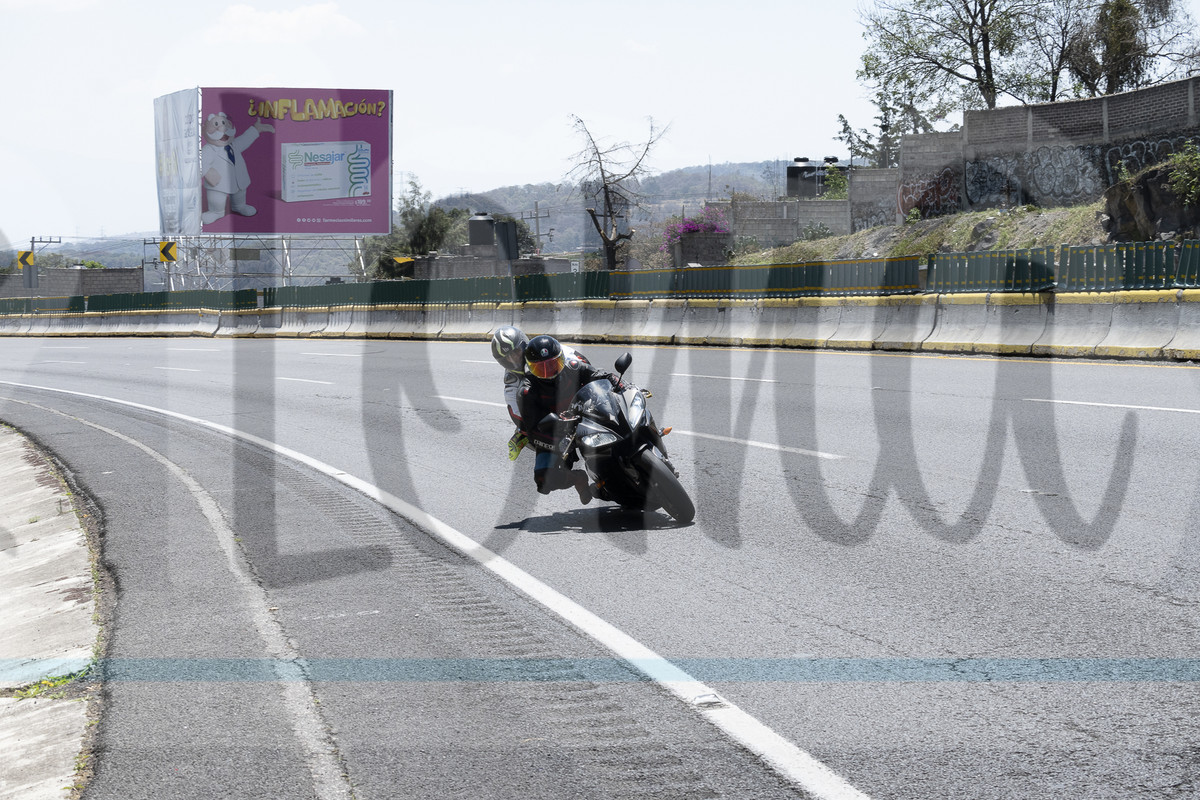 DSC 3577 — Postimages