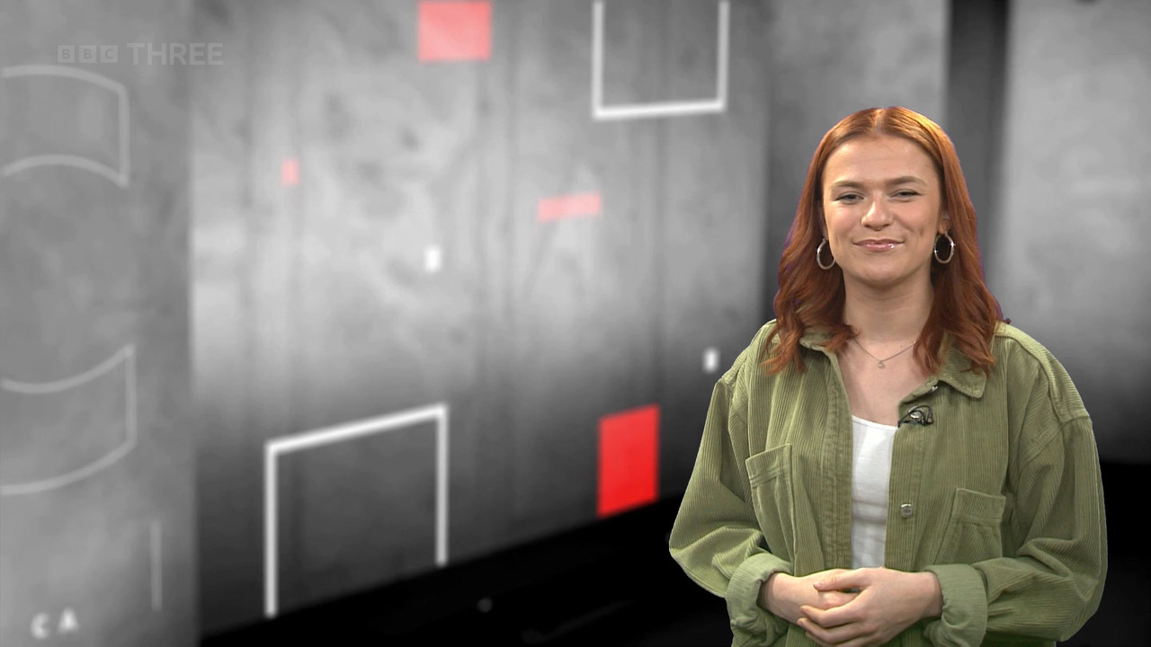 The Catch Up 20220505 19552000 ts snapshot 04 43 772 — Postimages