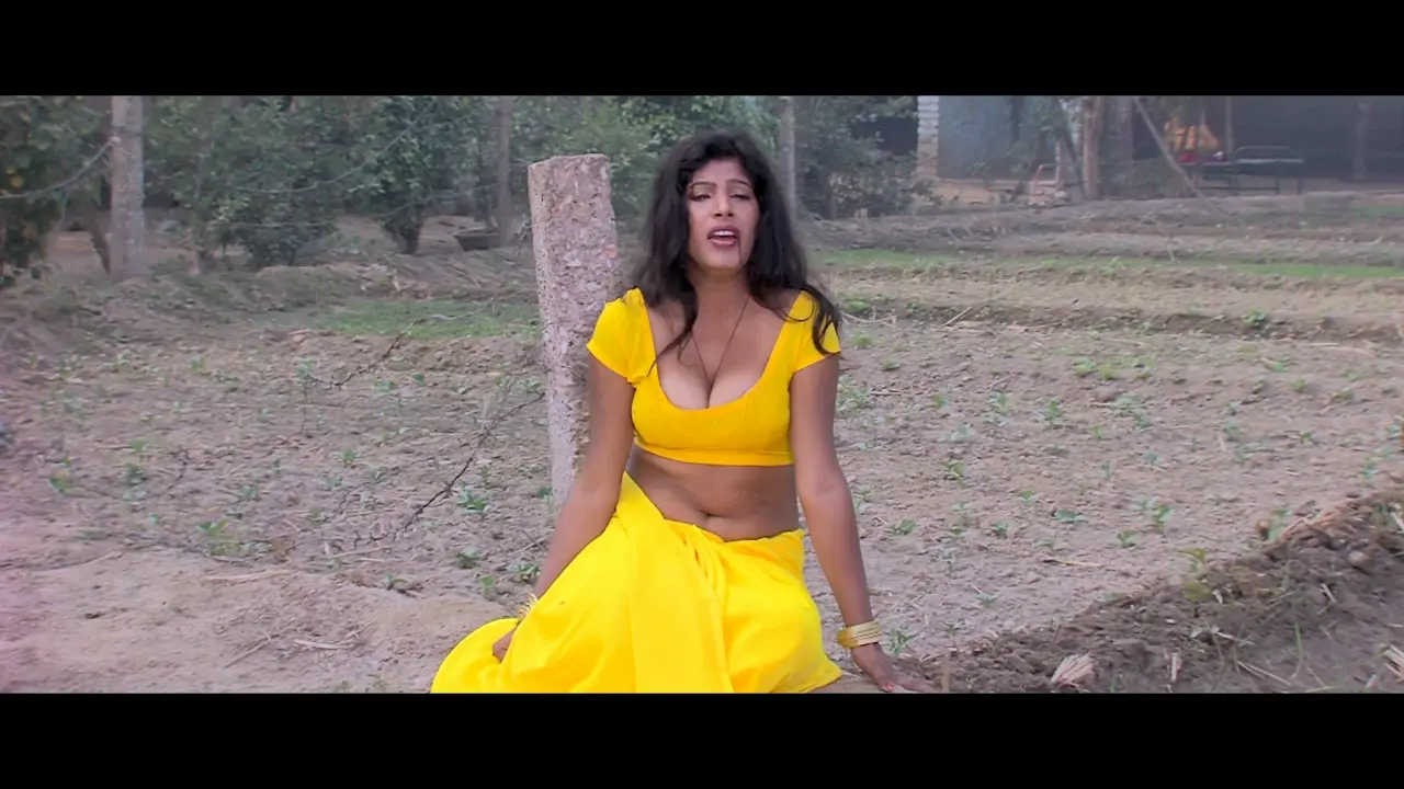 f 178 — Postimages