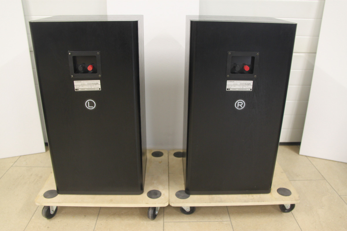 IMG 0124 — Postimages