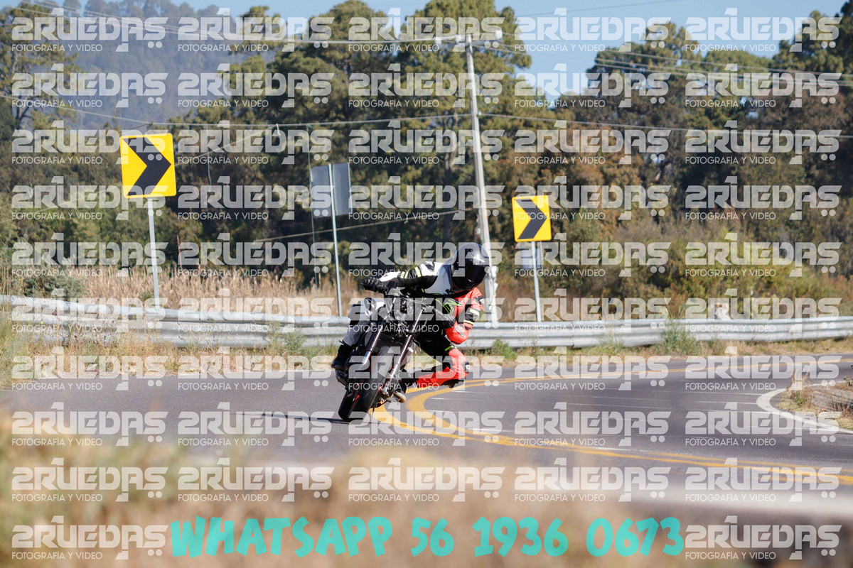 MG 0048 — Postimages