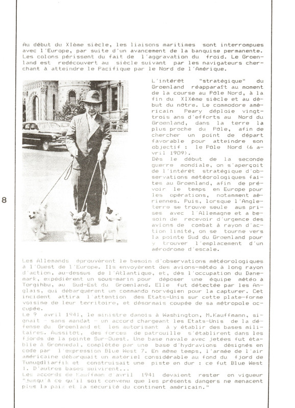 Image 20230519 0003 — Postimages